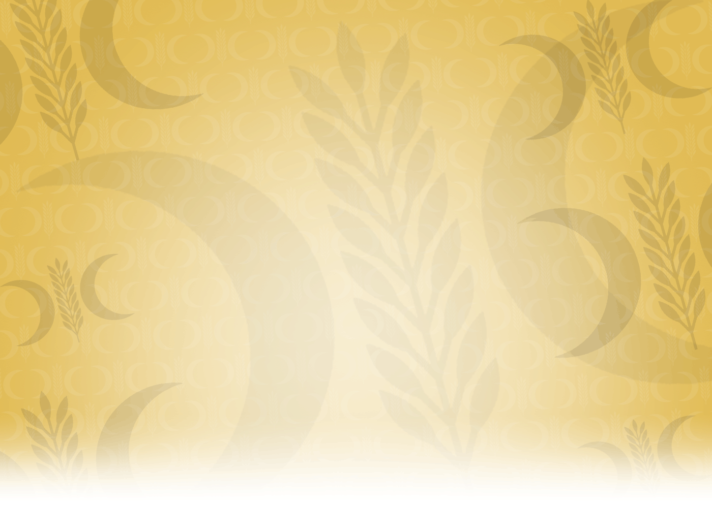 Tempat Nyimpen Gambar: Gambar