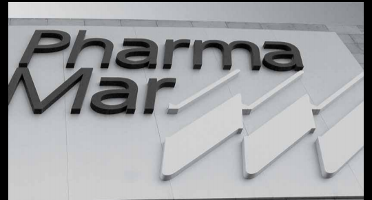 .: Pharmamar Despliega en EE. UU. su Propia Red de Distribución de ...