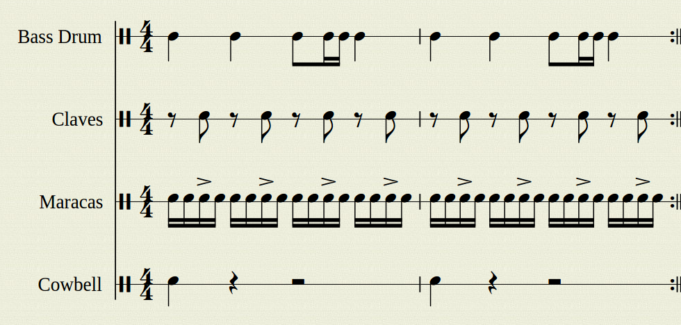 BLOG DE LA CLASE DE MÚSICA: MÚSICA ROCK