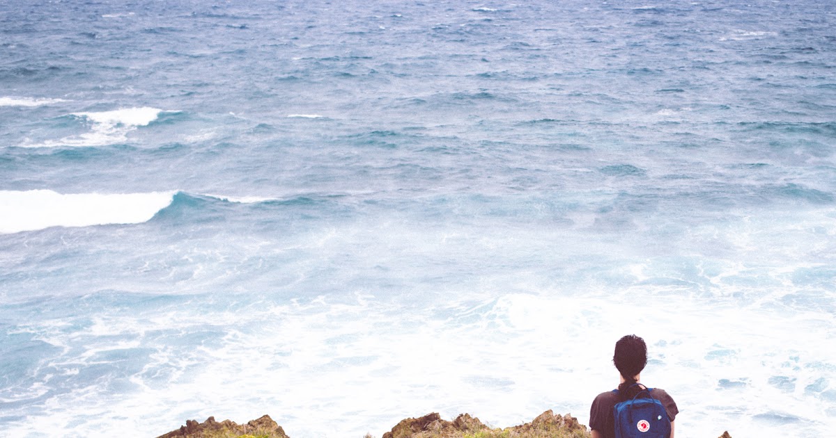 Taking Steps is Easy / Standing Still is Hard