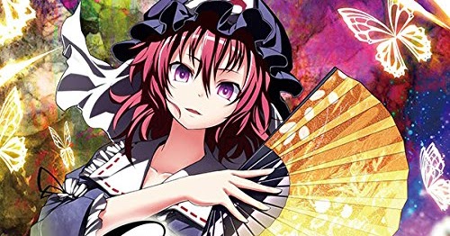 Discografia descargable (Yura Hatsuki): Sprout Intention