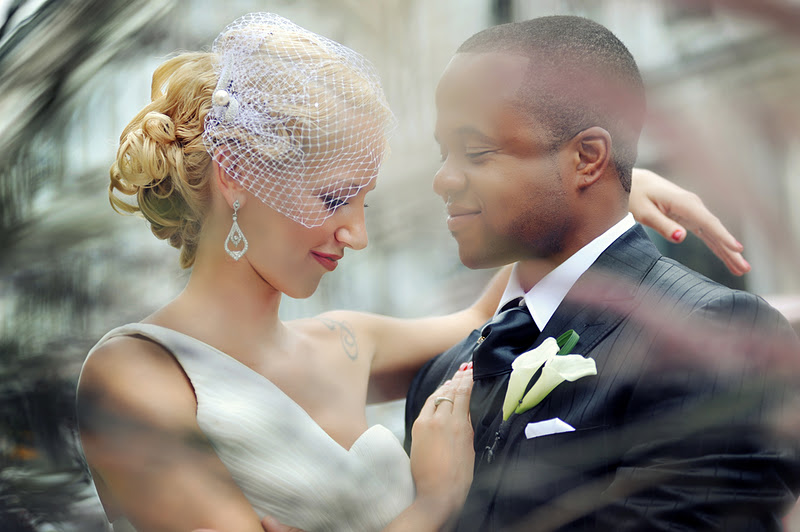 ALESYA KORNETSKAYA / FASHION AND BEAUTY PHOTOGRAPHER / MONTREAL ...