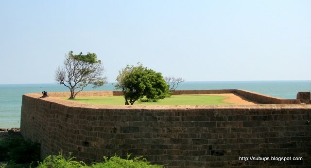 KANYAKUMARI ...A Must Visit Place Once in LIFETIME: Kanyakumari ...