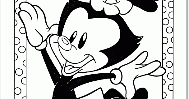 Coloring book pdf download