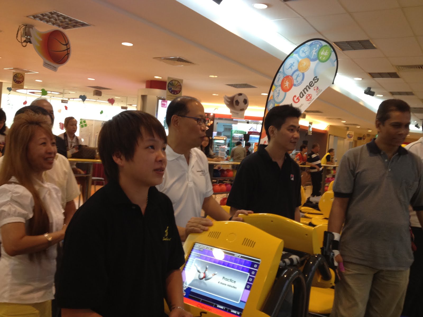 Jurong Spring 裕泉