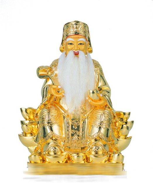 【國際正一道教學院資訊網】 International LSM Taoist Cultural Collegium: Introduction ...