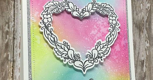 DT Projects for TupeloDesignsLLC | Embellish Craft Love