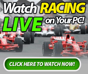 Indy 500 Live Stream online 2015 (Indianapolis Motor Speedway ...