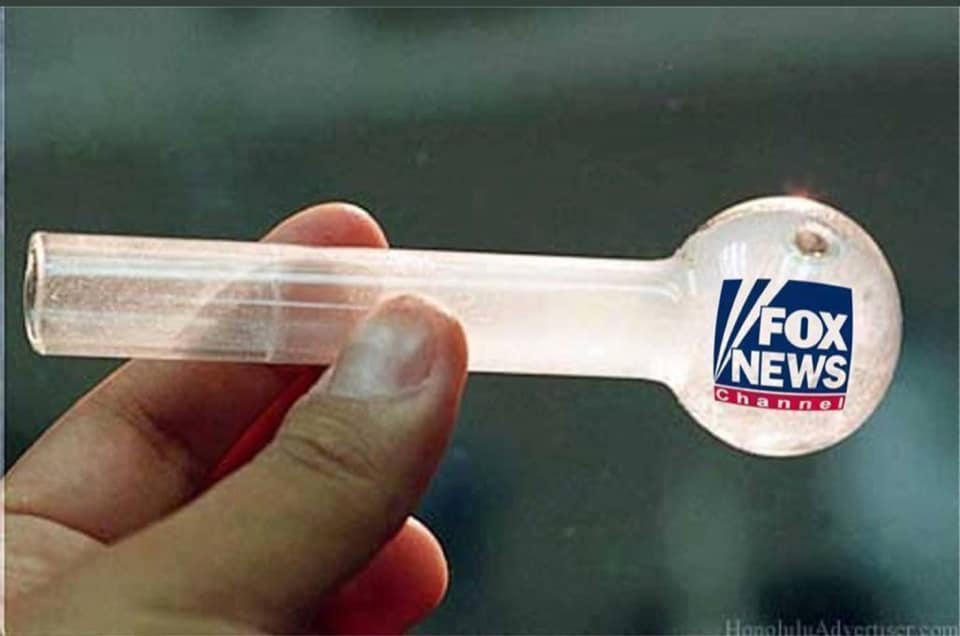 Terrierman's Daily Dose