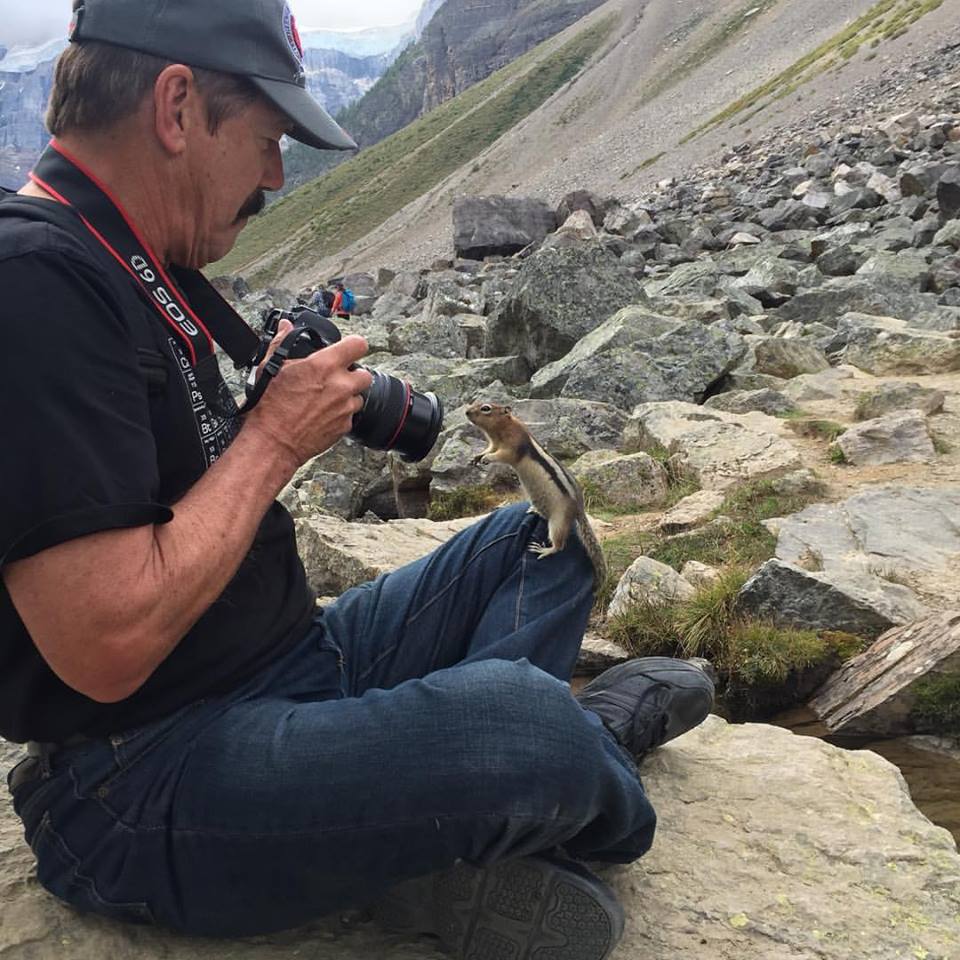 Living the Austinian Dream