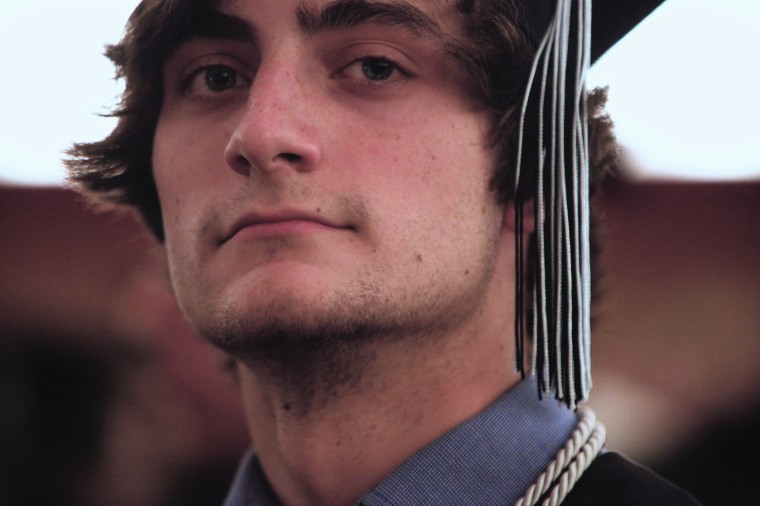 10 Fakta Menarik & Unik di Dunia: 10 Hacker Terbaik di Dunia