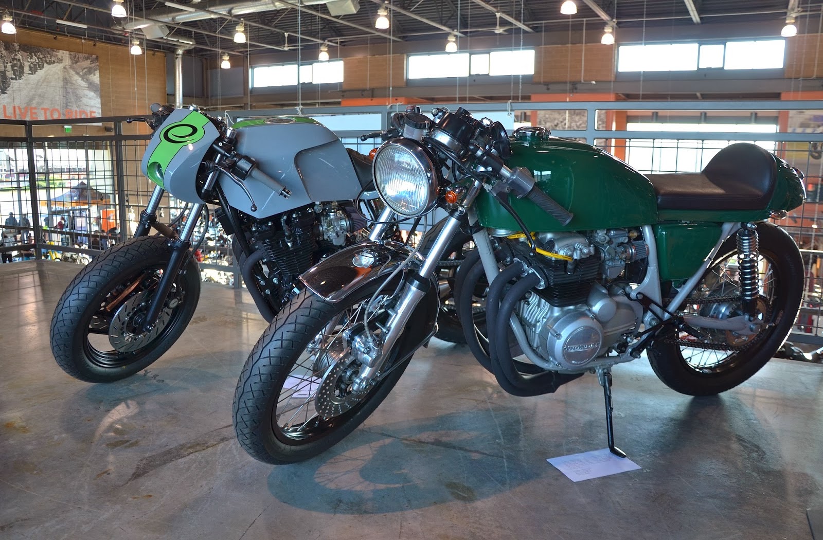 There's always one that's here to screw up the program.: Siege's ...