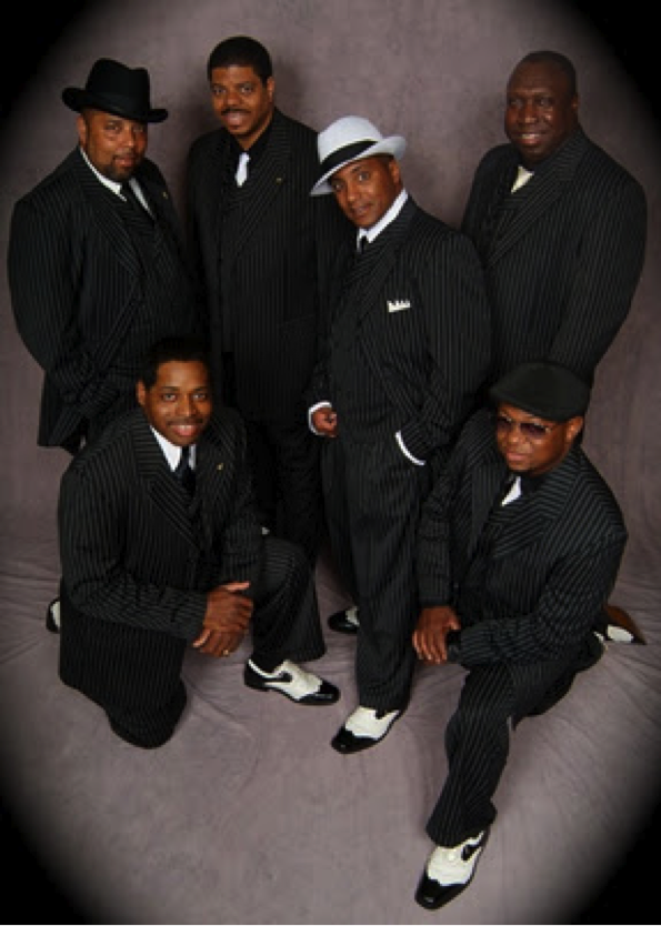 {the dumb girl diaries}