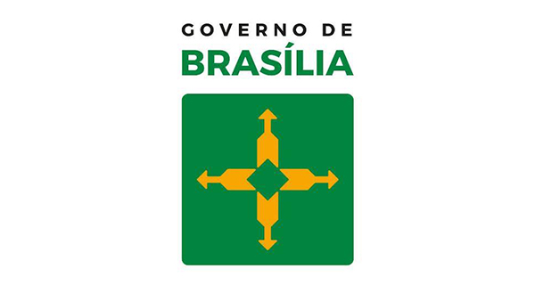 GDF RECORRE AO STF PARA GARANTIR VOTAÇÃO DO PROJETO QUE MODERNIZA A ...