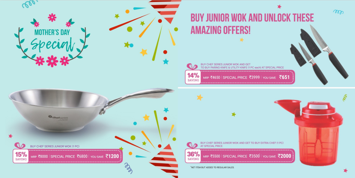 Tupperware consumer broacher may 2020/flyer 2020 | Tupperware Products ...