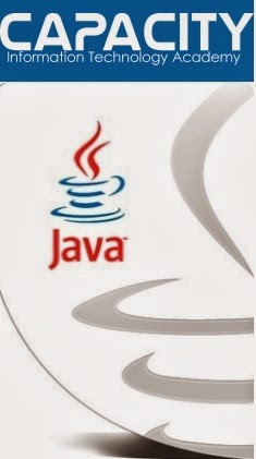 Programación y desarrollo en Java | Sovos