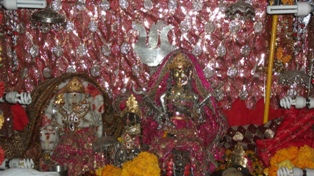 Jai Chandi Maa: Photos