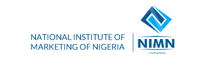 On Friday, February 17, National Institute of Marketing of Nigeria ...