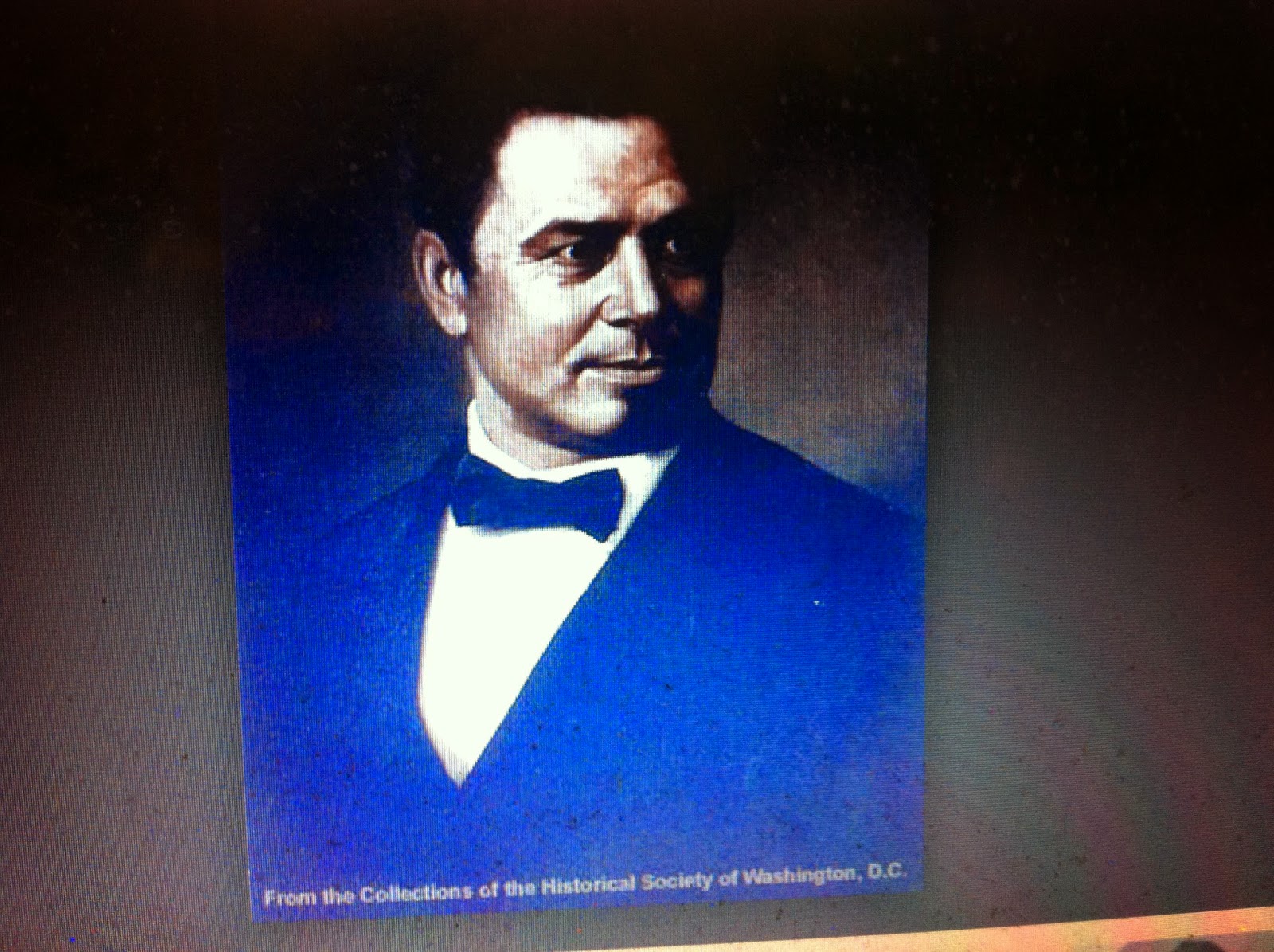 THE BLACK SOCIAL HISTORY:: BLACK SOCIAL HISTORY : AFRICAN AMERICAN ...