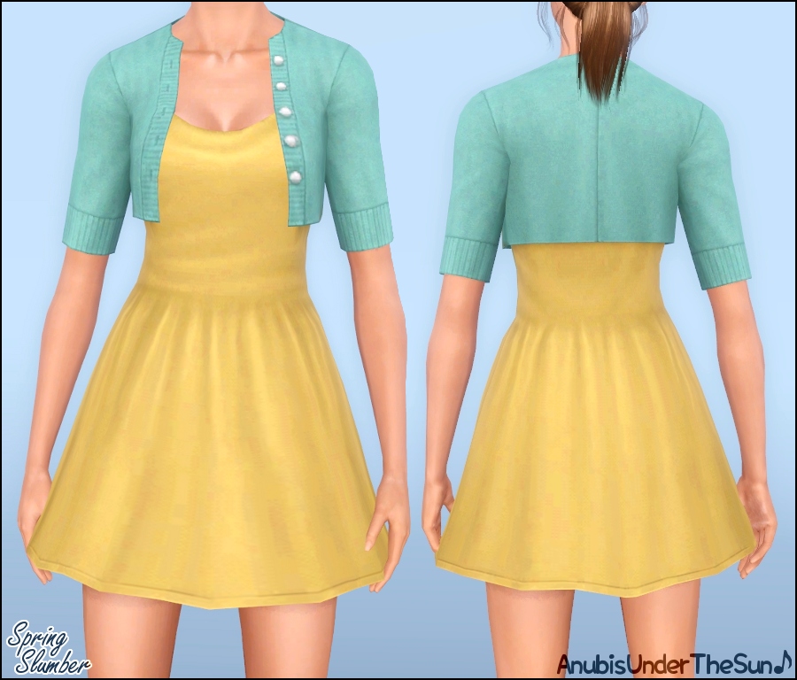 Anubis Under The Sun ♪ — LiveJournal