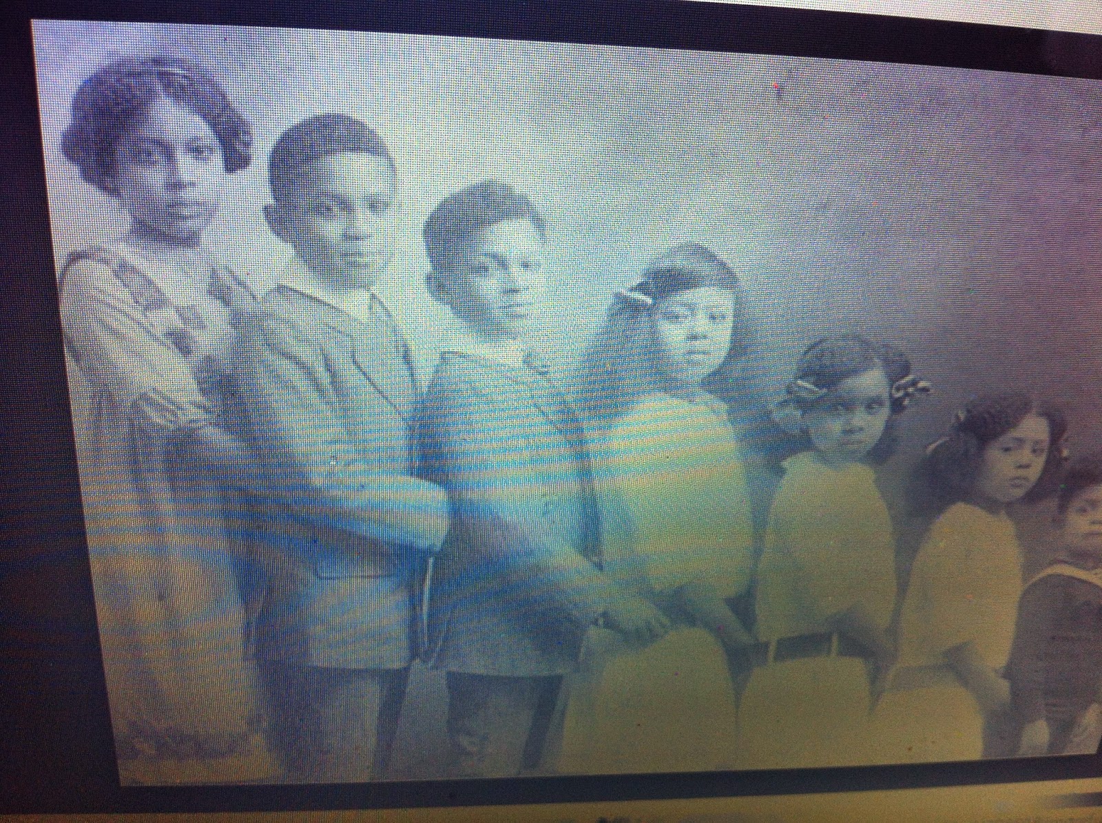 THE BLACK SOCIAL HISTORY:: BLACK SOCIAL HISTORY : AFRO-HAITIAN " JDA ...