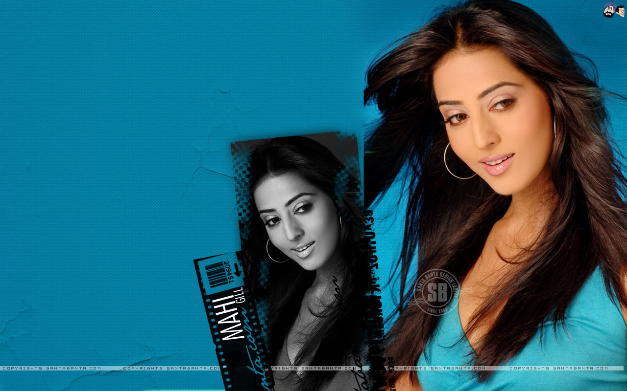 Bollywood Wallpapers | Hollywood Wallpapers: Mahi Gill HD Wallpaper ...