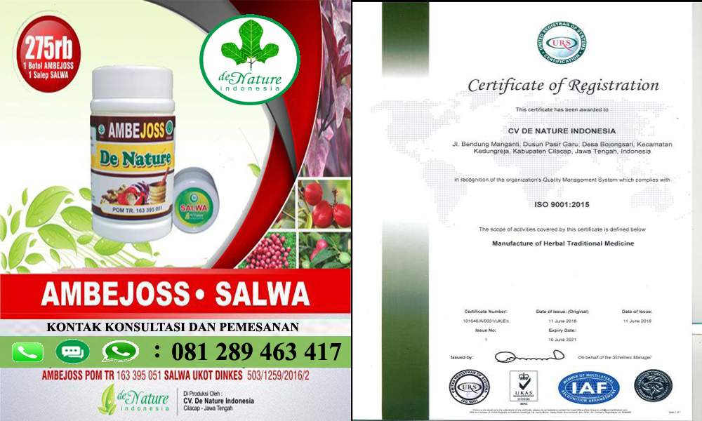 Apa nama obat wasir berdarah ampuh di toko atau apotek umum