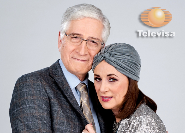 CRÍTICA: "Por ella soy Eva", por Rocío