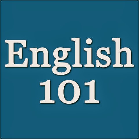 12th Planet: english 101