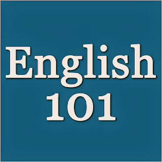 12th Planet: english 101