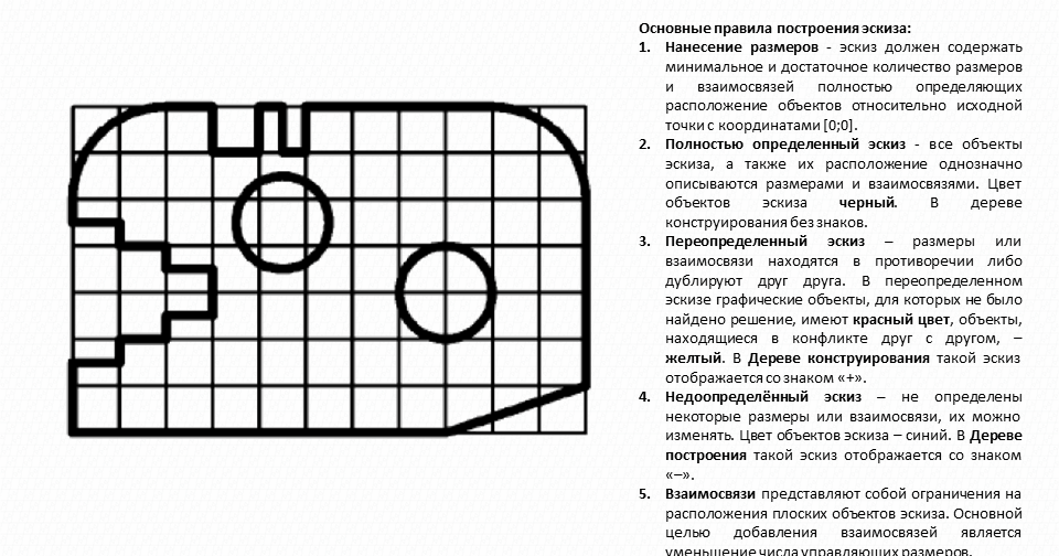 S-010101-5 SKETCH LEVEL01 ~ S-CENTER