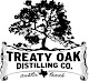Treaty Oak Distilling Co.