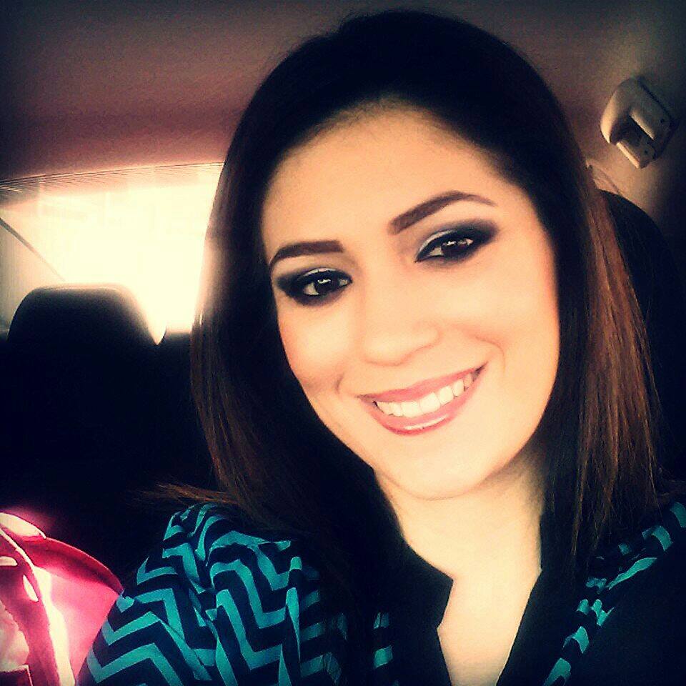 Things are about to ERUPT on every side by Lorilei Cooley | A Word For ...