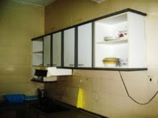 Ejen Hartanah Satu Malaysia: Tiara Duta Low Rise with Full Facilities ...