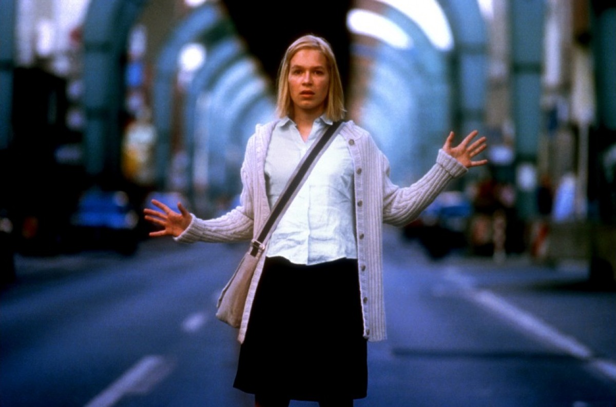 Radiator Heaven: The Princess and the Warrior