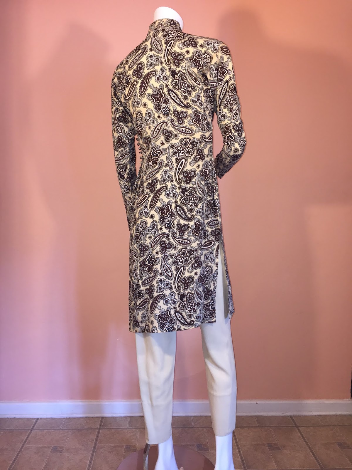 Collecting Classic Hollywood