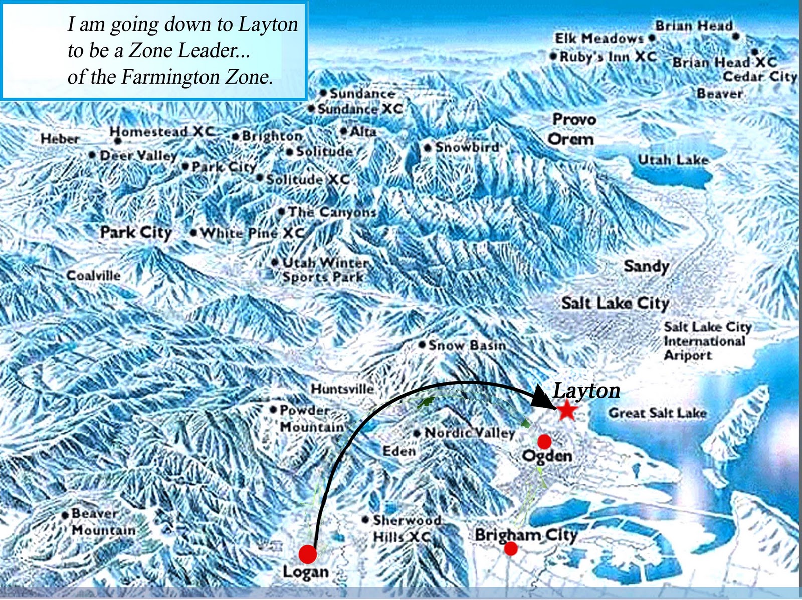 Elder JJ Simonsen: Elder Simonsen- Just completed his first year in the ...