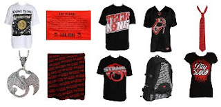 Twiztid News - Psychopathic Records breaking news: Strange Music ...