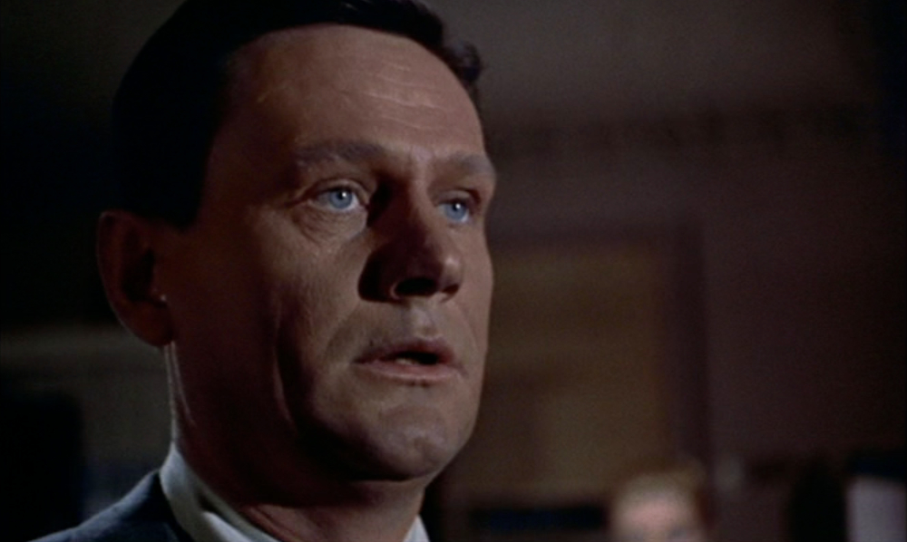 The Cooler: Looking Closer at Rear Window