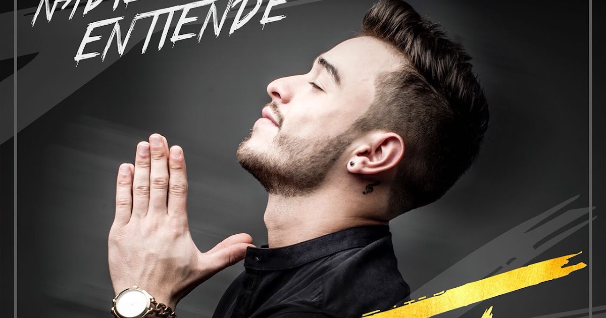 EnPOPados: Jerry Hernández lanza nuevo sencillo y video "Nadie Nos ...