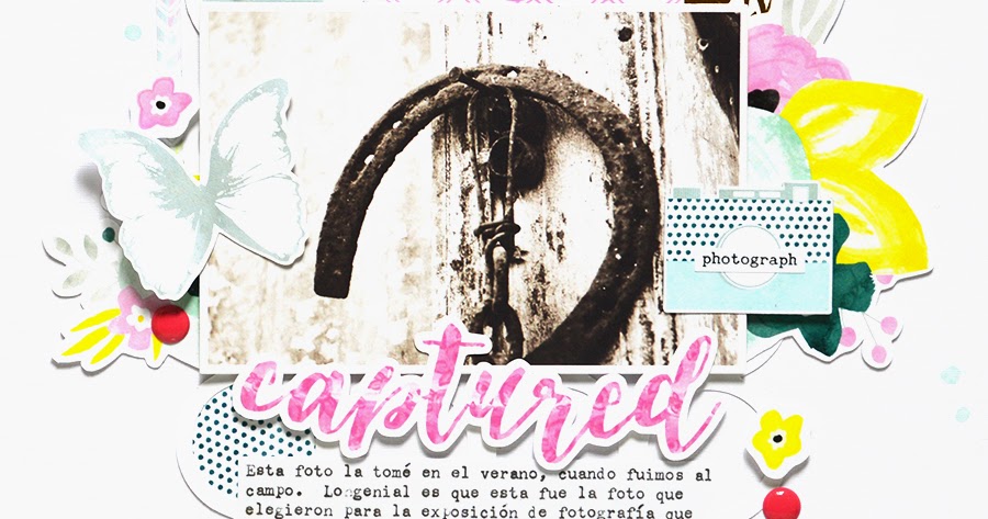 Maryám Pérez Design | Blog: PRETTY LITTLE STUDIO: CAPTURED