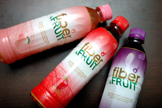 DUDE FOR FOOD: Oishi World of O, Wow: A Taste of Oishi From All Over Asia