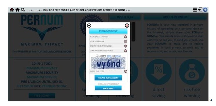 About Perfect Internet_Vietnamese