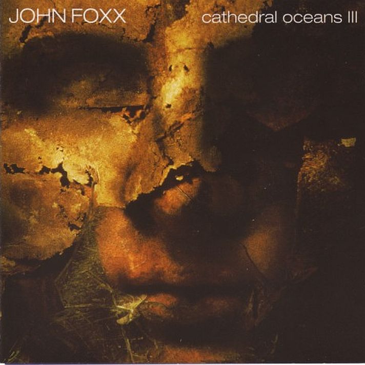 Rho-Xs: Sundaze 1152 Happy Holidaze