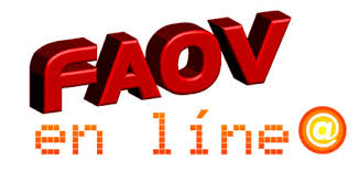 Faov Logo