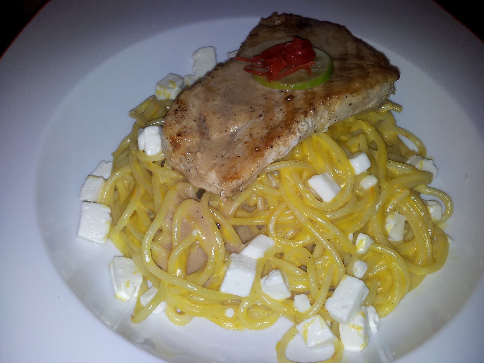 Perú Gourmand: Kamcha, el debate entre el sabor y la estética