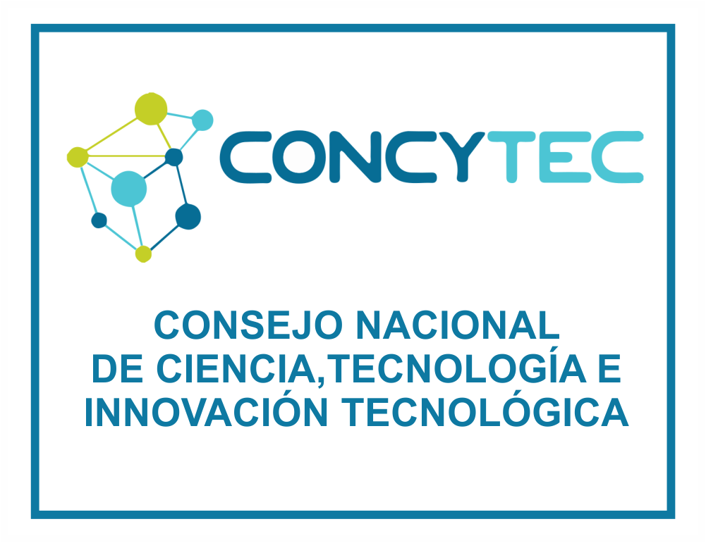 ASESORAMIENTO EN TRABAJOS DE INVESTIGACIÓN: LA HIPÓTESIS EN UNA ...