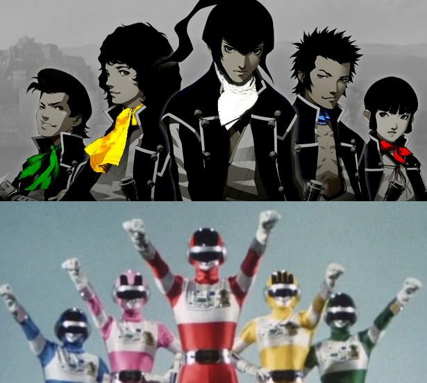 Stealing Knowledge: SUB-ARTICLE #1: TOKUBIQUITY