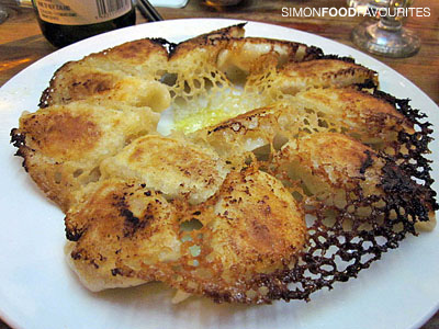 Simon Food Favourites: Dumpling and Noodle House: Chinese, Potts Point ...