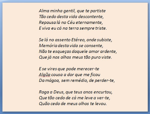 VIAGENS COM PALAVRAS: A PRAIA DAS LÁGRIMAS / O VELHO DO RESTELO